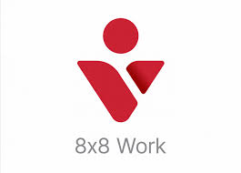 8x8 Mobile app – Camb IT Support Ltd